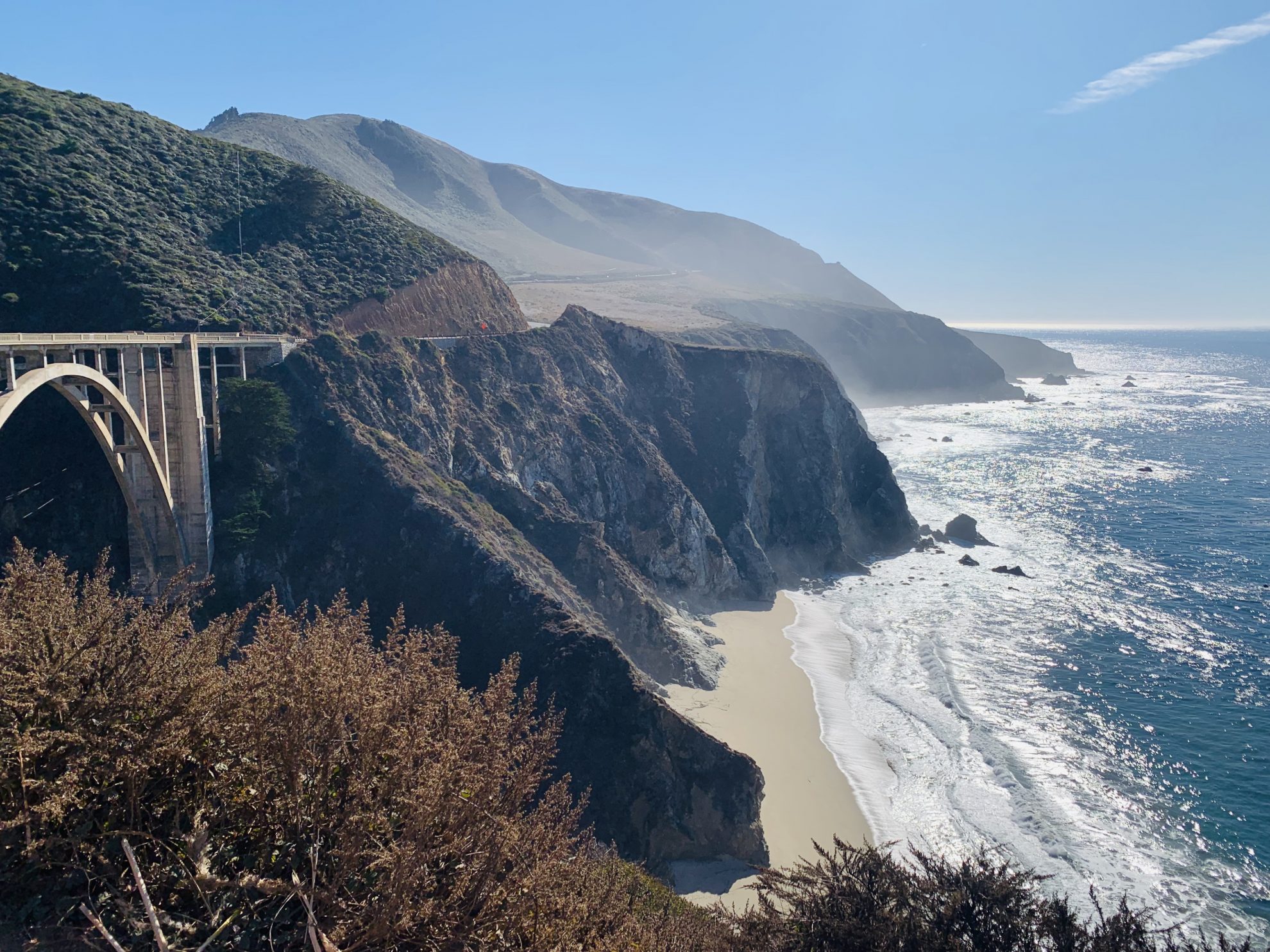 Into America’s Wild: John Herrington’s Film Debut