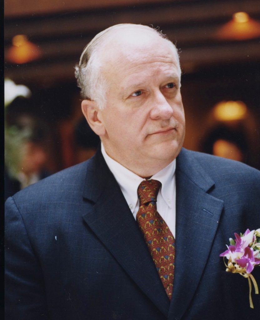 Crisis Management Experts