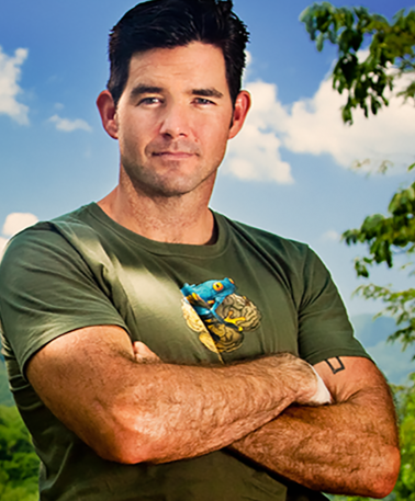 The Most Inspiring Navy SEAL Motivational Speakers